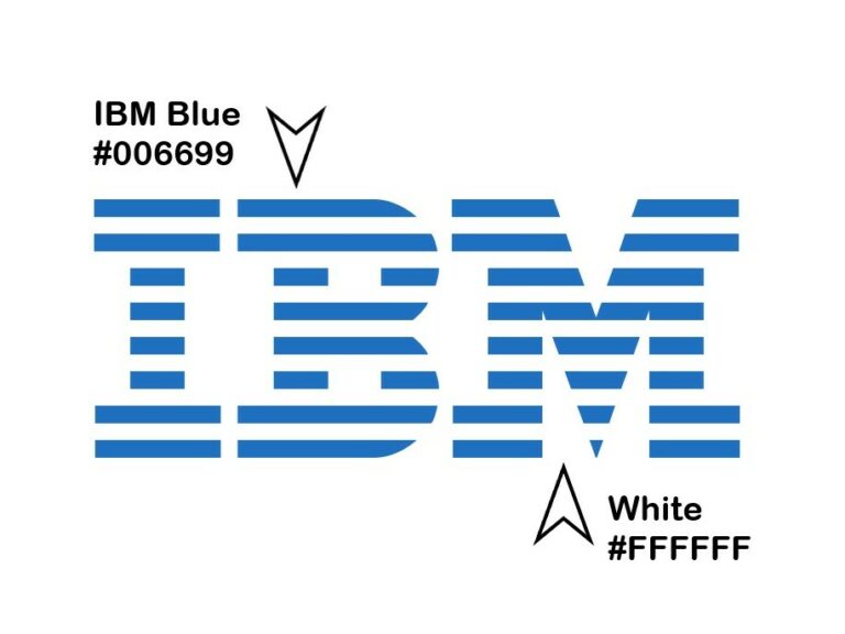 The Official Register of Color Names