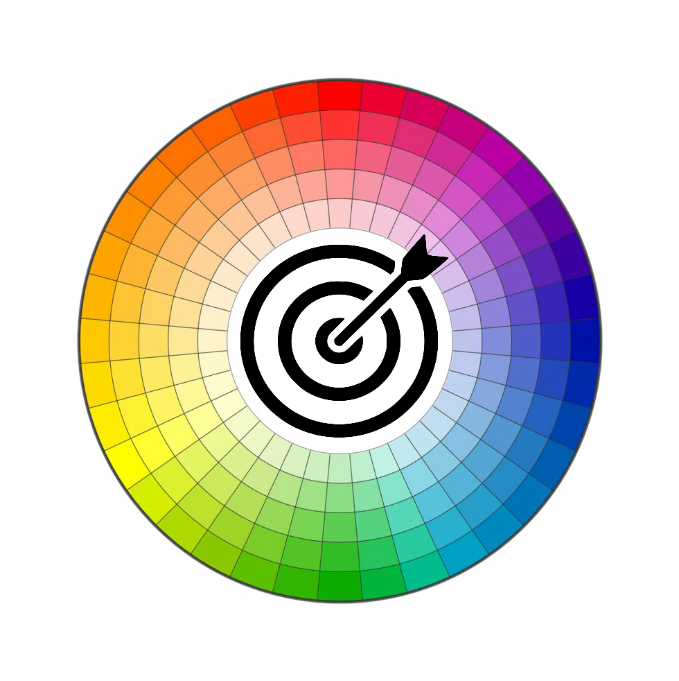 Quiz. Do You Recognize True Colors? - The Official Register of Color Names