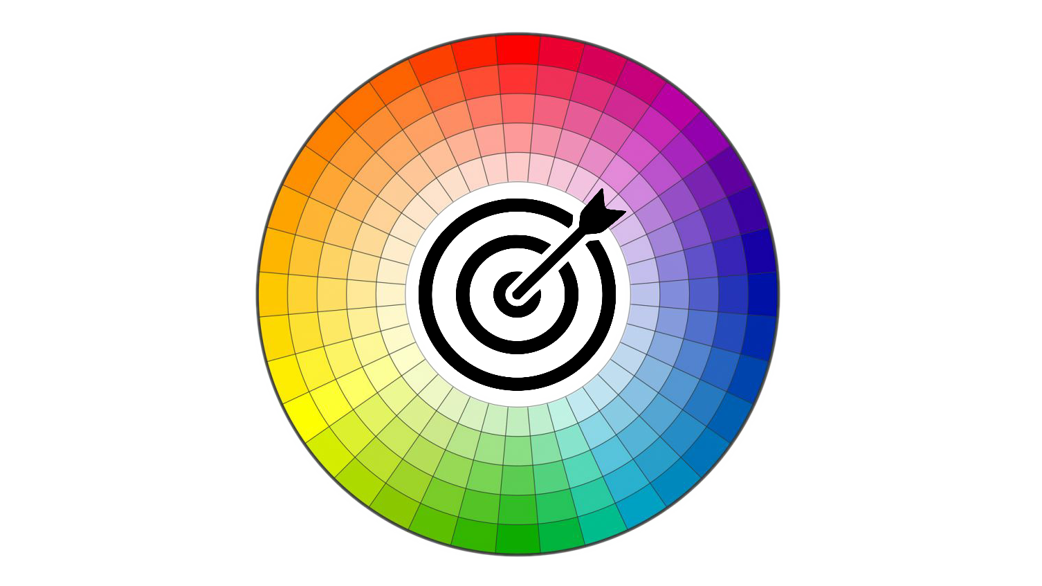 Fun - The Official Register of Color Names