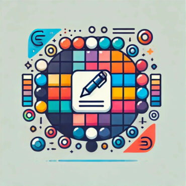 The Official Register of Color Names