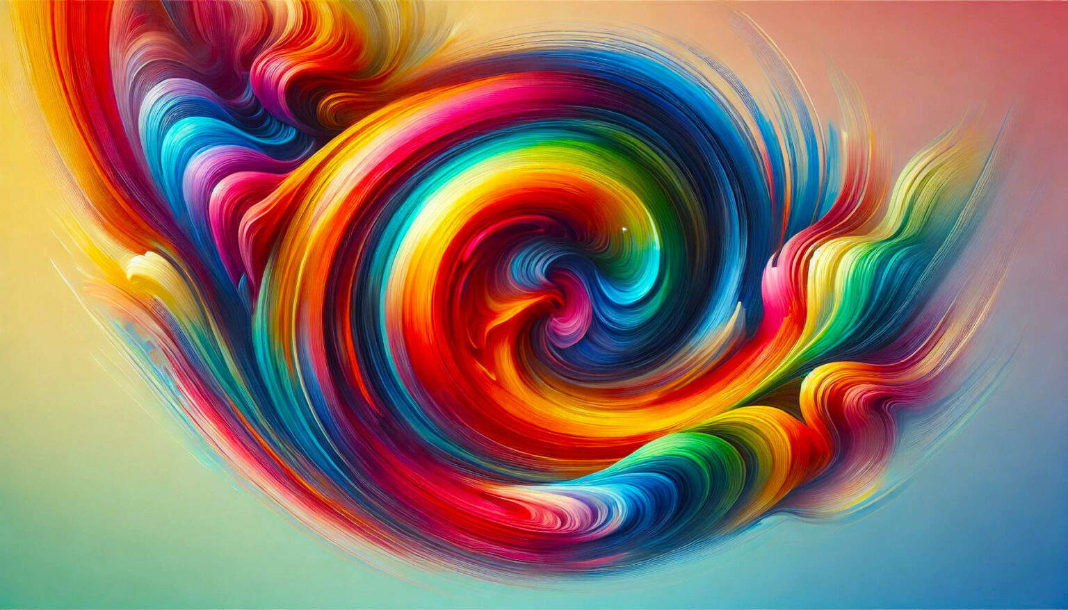 Understanding Categories of Digital Colors - The Official Register of ...