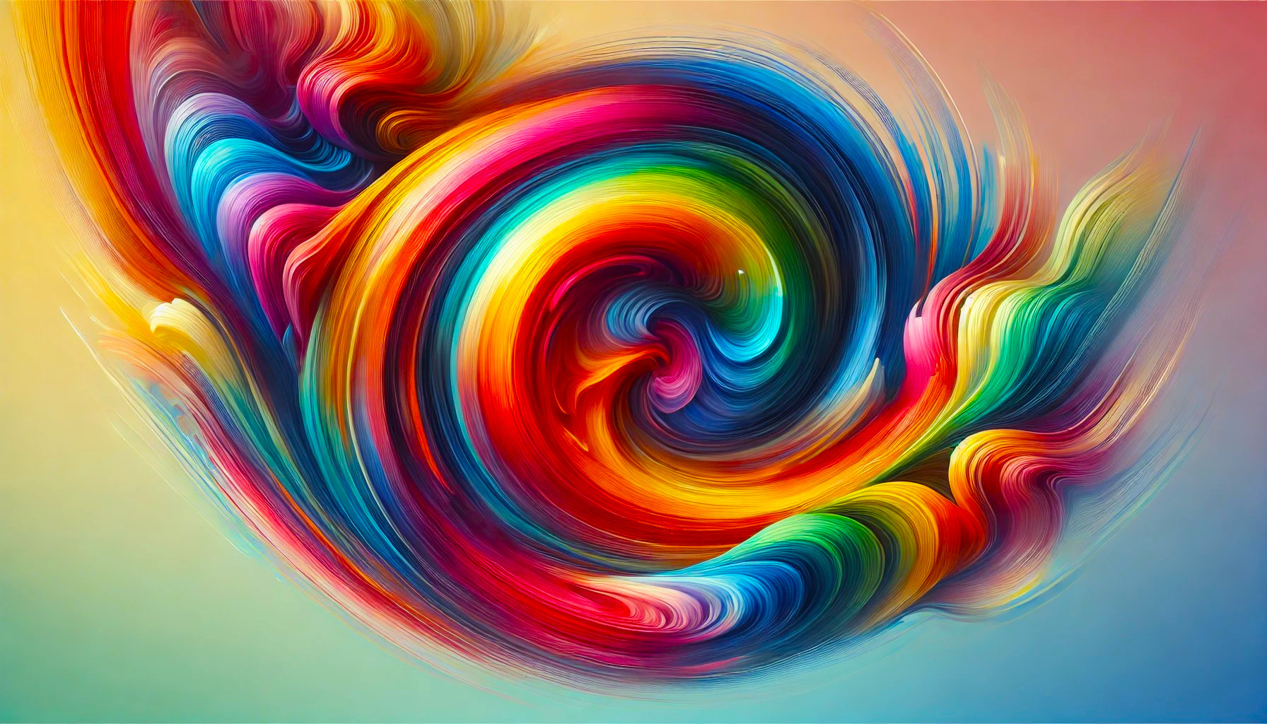 Understanding Categories of Digital Colors - The Official Register of ...